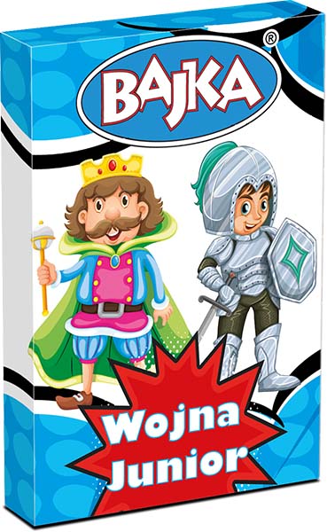 Najpopularniejsze gry w karty. Gry karciane dla dzieci i dorosłych.