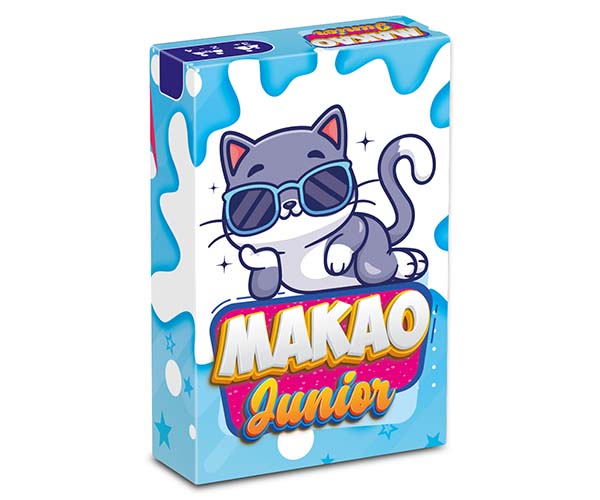 Najpopularniejsze gry w karty. Gry karciane dla dzieci i dorosłych.